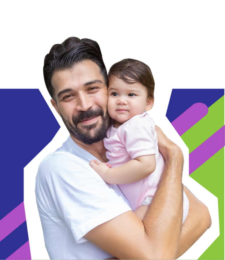 WIC – MFHS