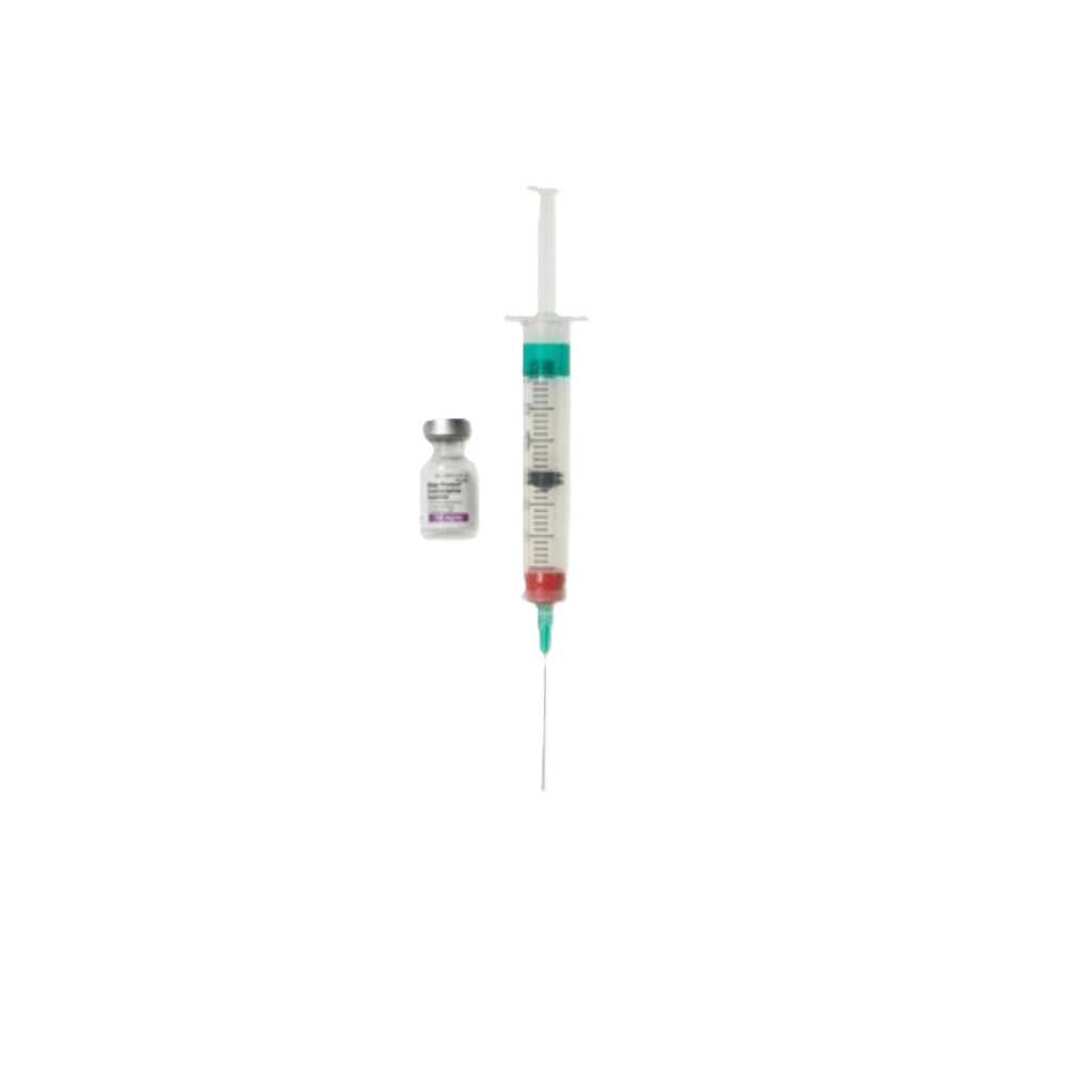 Types of Birth Control – MFHS