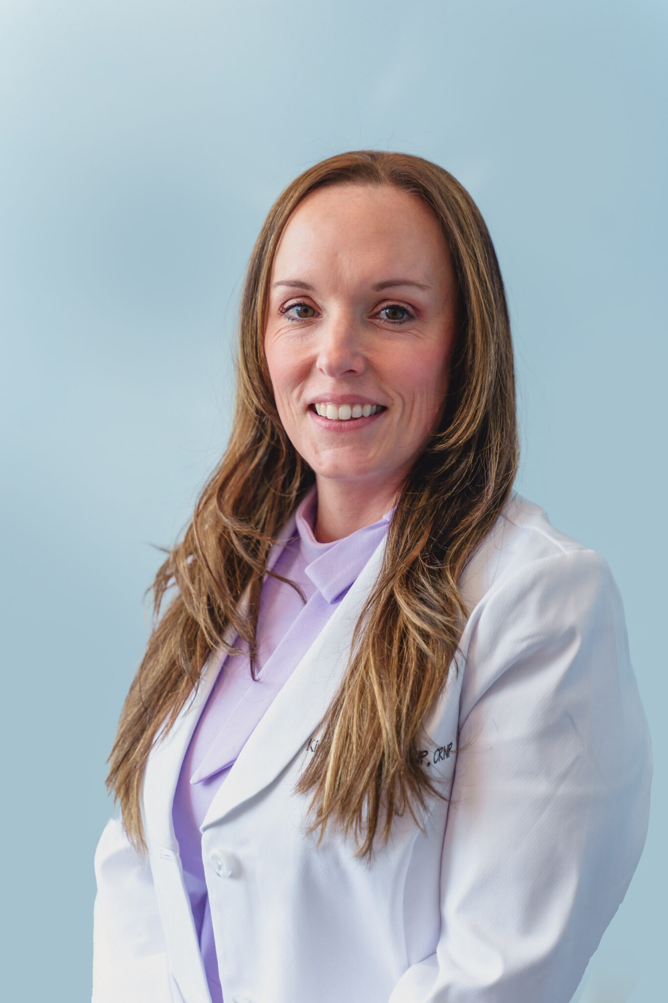 Our Providers – MFHS