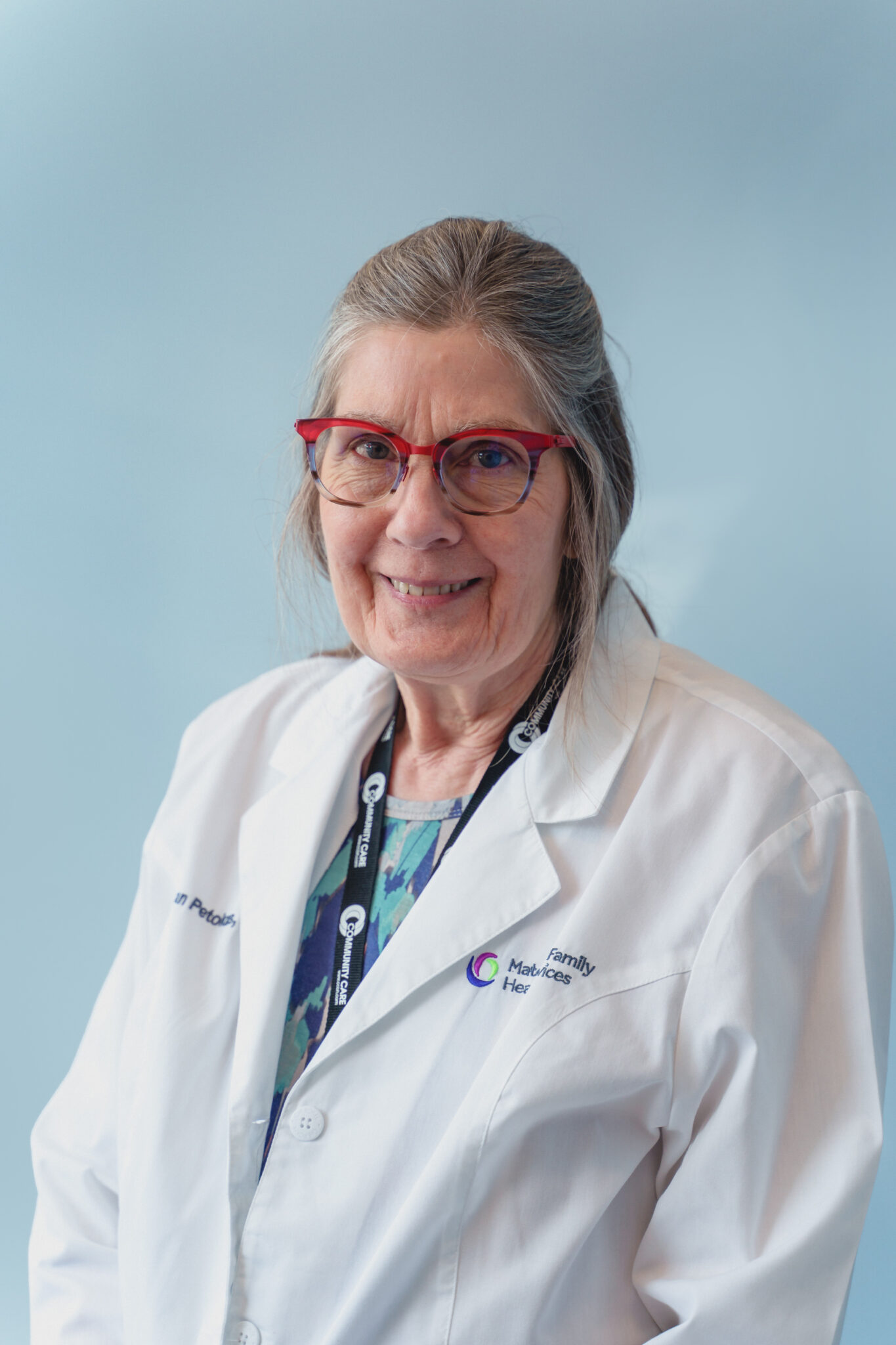 Our Providers – MFHS