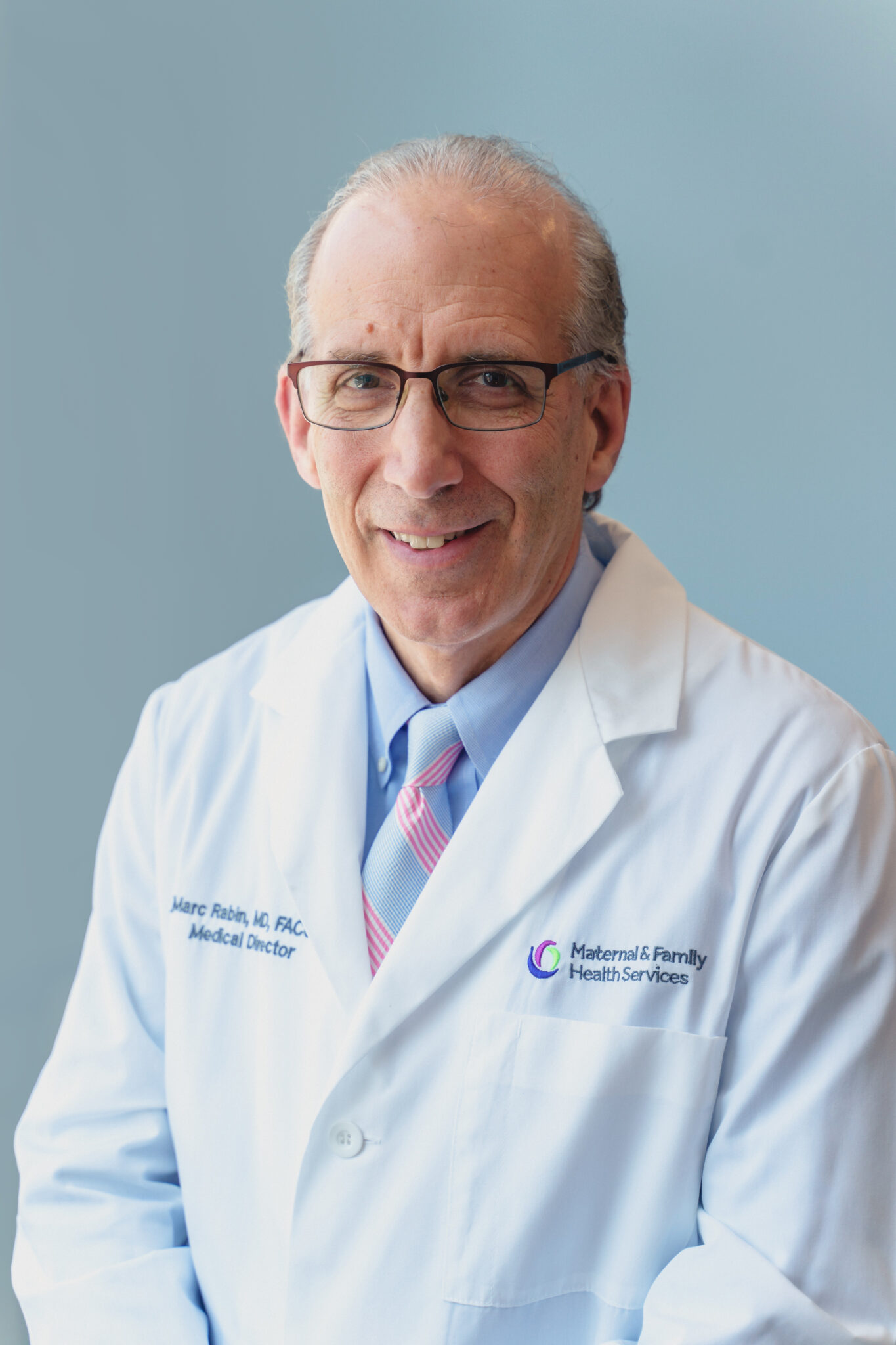 Our Providers – MFHS