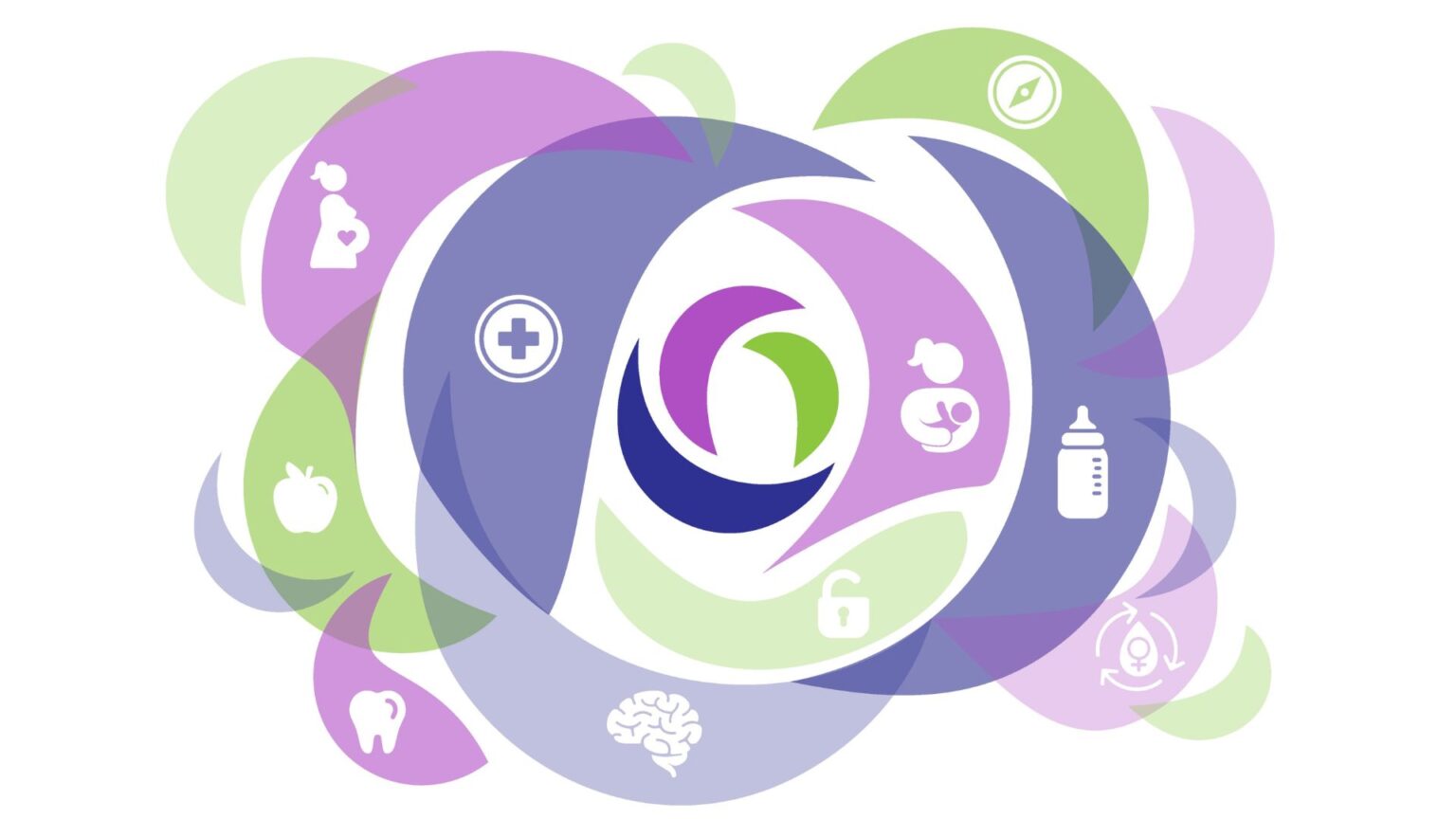 Maternity Medical Home – MFHS